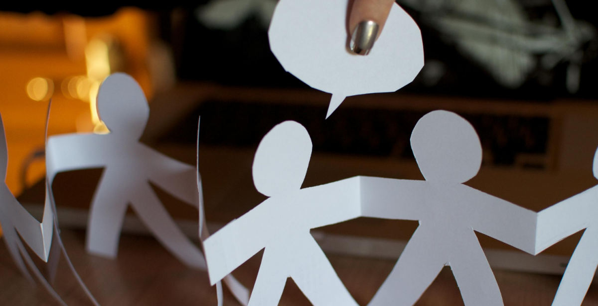 Painless Performance Conversations - Australian Institute of Training ...