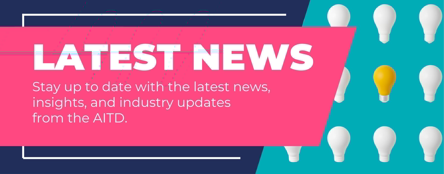 [AITD Local Events] Connect with your local Divisional Council ...