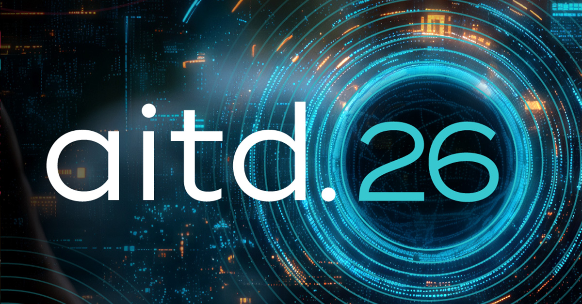 What to expect at an AITD conference - Australian Institute of Training ...