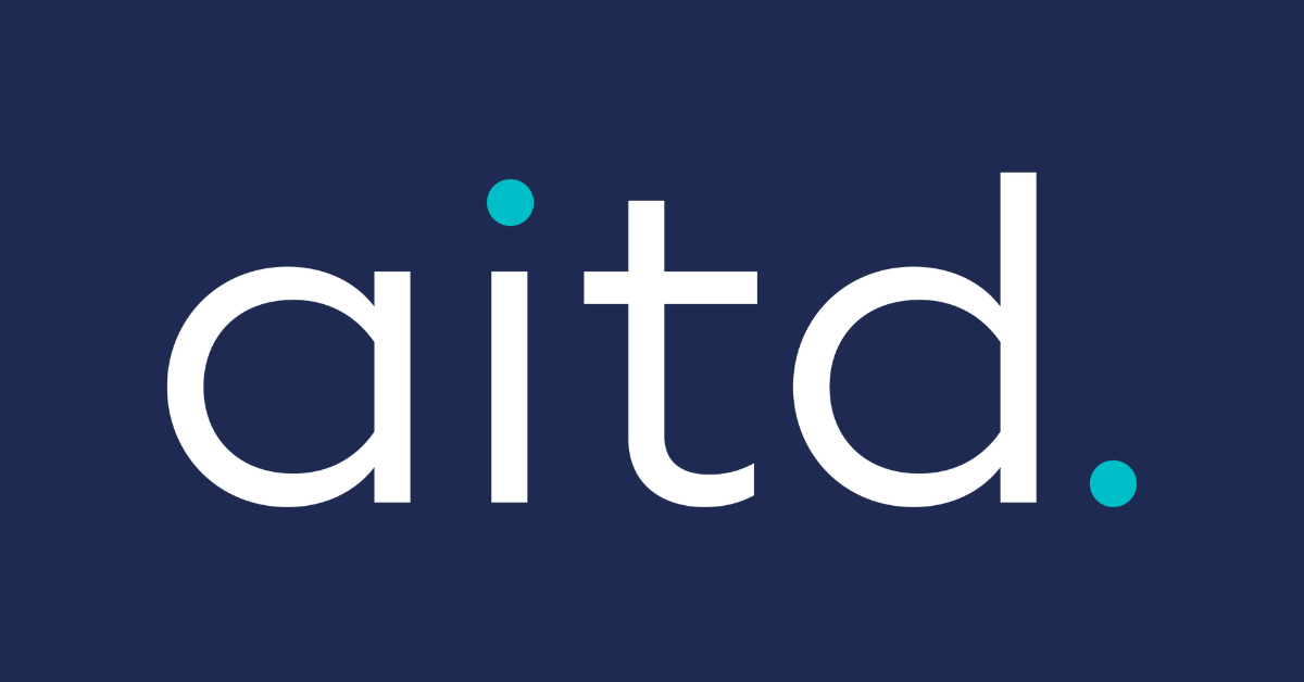 About Us - Australian Institute of Training and Development (AITD)